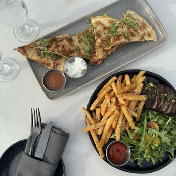 M.BIRD - Updated October 2025 - 766 Photos & 555 Reviews - 1903 Market ...