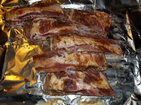 CITY BEEF COMPANY - Updated October 2025 - 246 N Willow St, Trenton ...