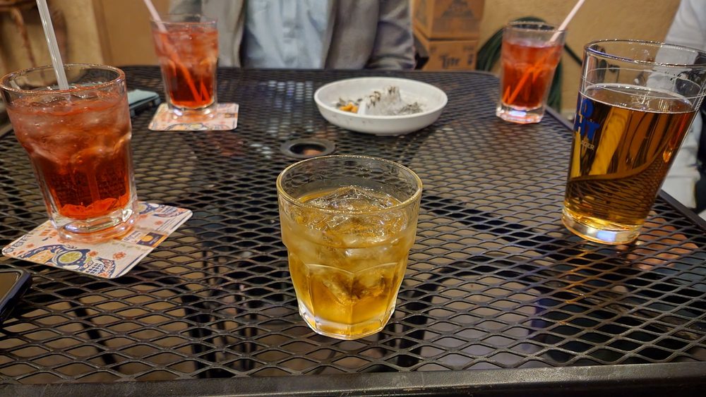 DOC’S INN - Updated December 2025 - 38 Photos & 73 Reviews - 23912 ...