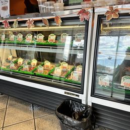 POKE EXPRESS - Updated December 2025 - 801 Photos & 759 Reviews - 19 S ...