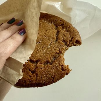 COMPANION LADUE CAFE - Updated January 2026 - 132 Photos & 216 Reviews ...