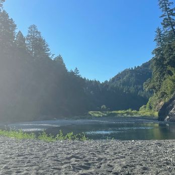 STANDISH-HICKEY STATE RECREATION AREA - Updated January 2026 - 71 ...