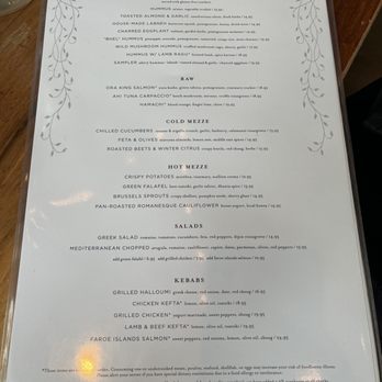 EMA - Updated May 2024 - 3136 Photos & 1672 Reviews - 74 W Illinois St ...