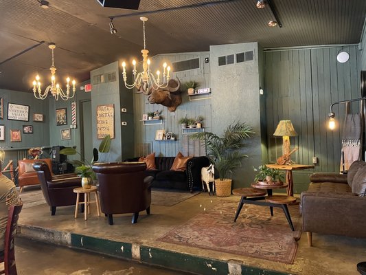 SCREAMING GOAT YARD & TAP - Updated October 2024 - 313 Photos & 195 ...