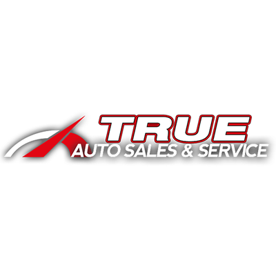 TRUE AUTO SALES & SERVICE - Updated December 2025 - 33 Photos & 27 ...
