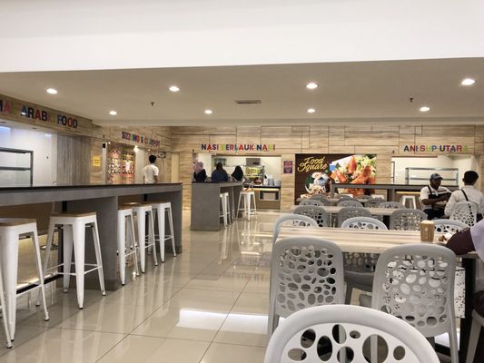 JAKEL - Updated May 2024 - 20 Photos - Jalan Munshi Abdullah, Kuala ...