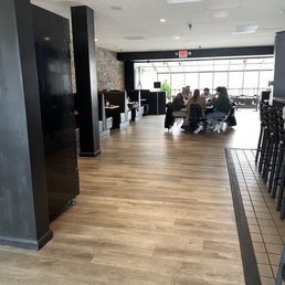 HAVEN ASIAN EATERY - Updated April 2026 - 133 Photos & 115 Reviews ...