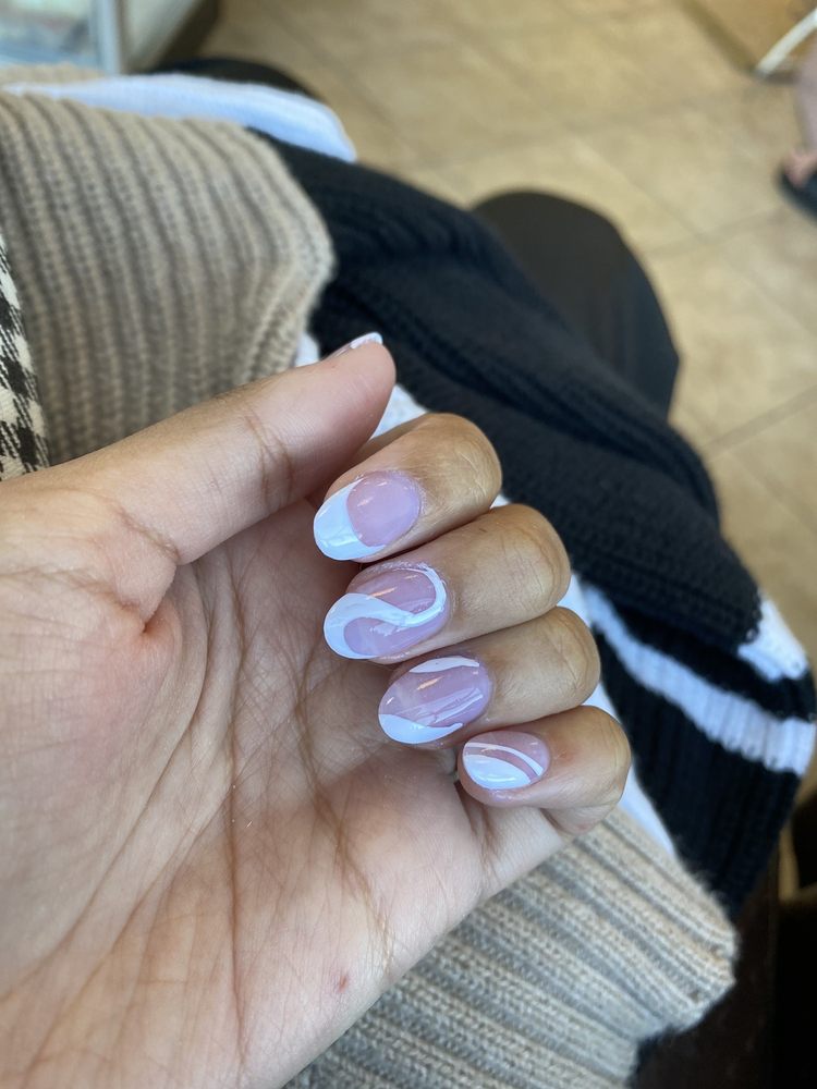 LIZ NAILS - Updated January 2026 - 26 Photos & 60 Reviews - 17675 ...