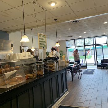 UPTOWN COFFEE - Updated January 2025 - 69 Photos & 138 Reviews - 723 ...