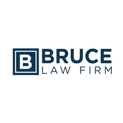 BRUCE LAW FIRM - Updated July 2025 - 452 Lakeshore Pkwy, Rock Hill ...