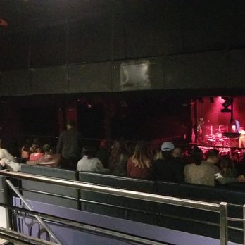 PHOENIX CONCERT THEATRE - Updated January 2026 - 173 Photos & 82 ...