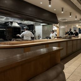 TERRA AT EATALY DALLAS - Updated July 2025 - 803 Photos & 388 Reviews ...