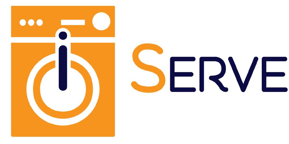 ISERVE - Updated September 2025 - 7643 Gate Pkwy, Jacksonville, Florida ...