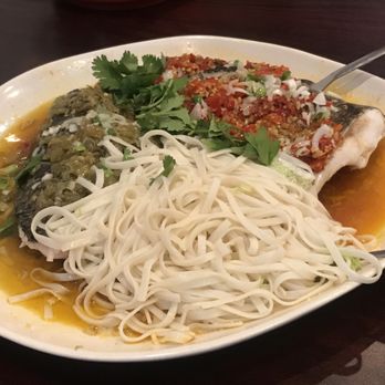 SPICY TU JIAZU 土家菜 - Updated December 2025 - 42 Photos - 9888 Bellarire ...
