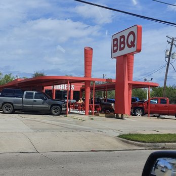 RIBBEE’S - Updated January 2025 - 121 Photos & 56 Reviews - 923 E ...