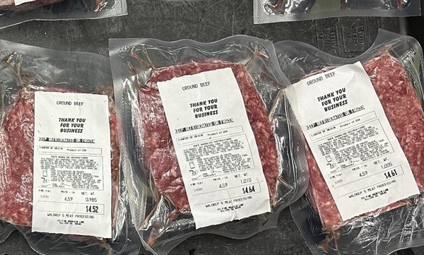 NORTH GEORGIA MEAT COMPANY - Updated May 2026 - 12 Photos - 191 Pine ...