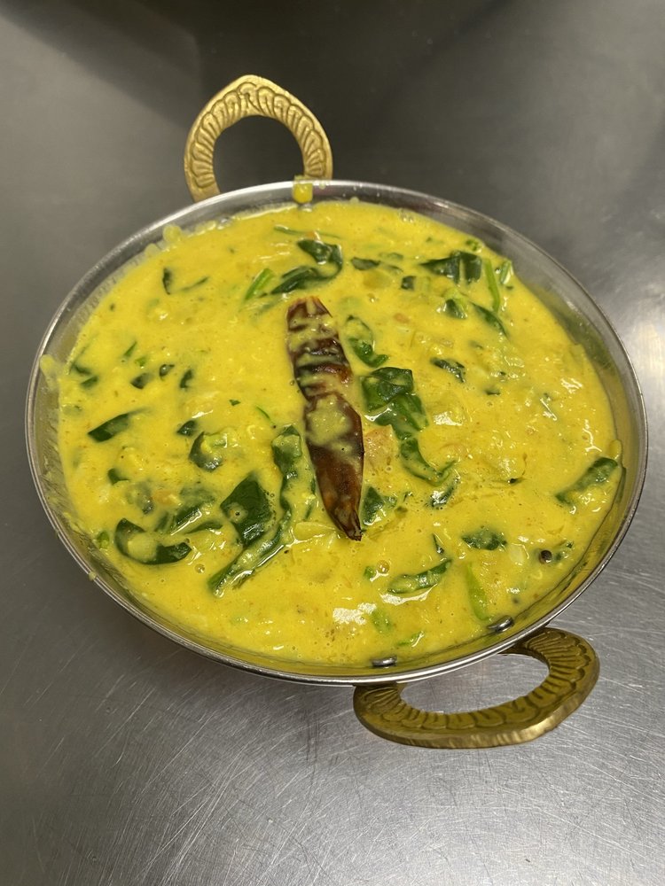 KARAVALLI SARATOGA - Updated January 2026 - 143 Photos & 222 Reviews ...