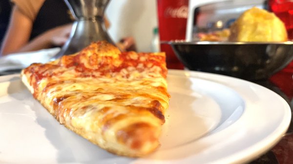 BENNY’S BADA BING - Updated December 2025 - 169 Photos & 224 Reviews ...