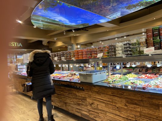 CAFE HESTIA - 136 Photos & 137 Reviews - 513 7th Ave, New York, New ...