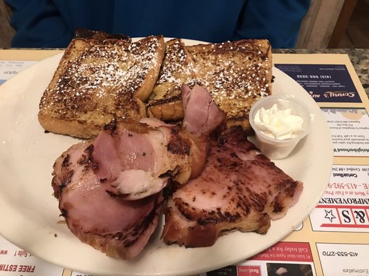 THE COPPERLINE EATERY - 48 Photos & 91 Reviews - Breakfast & Brunch ...