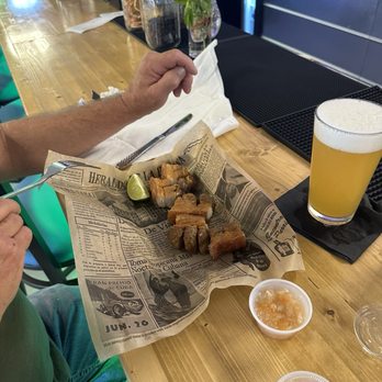 MIAMI FUSION CAFE - Updated October 2025 - 54 Photos & 22 Reviews ...