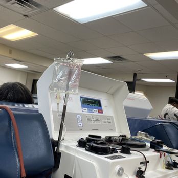 CSL PLASMA - Updated December 2025 - 10 Photos & 42 Reviews - 5500 ...