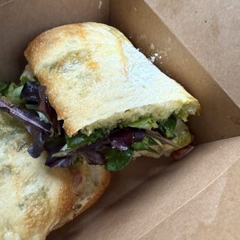 OUD COFFEE & CAFE - Updated March 2025 - 112 Photos & 59 Reviews - 714 ...