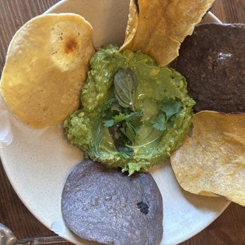 EL MATATAN THE FINEST FUSION OF LATIN CUISINE - Updated August 2025 ...