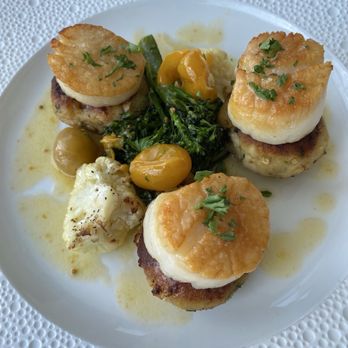 BOATHOUSE RESTAURANT - Updated October 2025 - 432 Photos & 312 Reviews ...