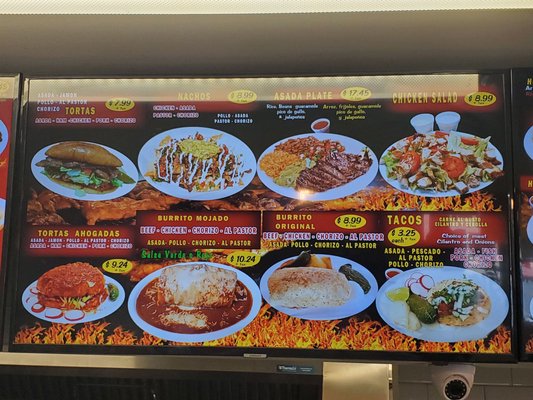 LOS 3 POLLOS - 60 Photos & 73 Reviews - 2706 E South St, Long Beach ...