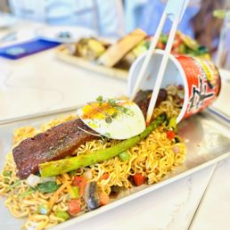 SWEET MAPLE - Updated July 2025 - 3340 Photos & 1238 Reviews - 20010 ...