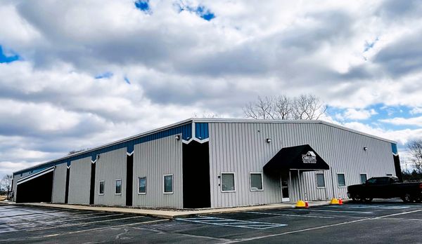 CARELINE HEALTH GROUP - Updated December 2025 - 10 Photos - 801 ...