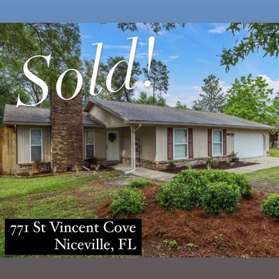 EMILY HOOKS - MVP REALTY - Updated April 2025 - Contact Agent - 31 ...