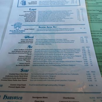 DUTCH GARDEN RESTAURANT - Updated January 2026 - 266 Photos & 228 ...