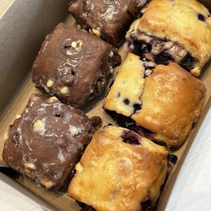 COBS BREAD - Updated December 2025 - 50 Photos & 78 Reviews - 370 Bloor ...