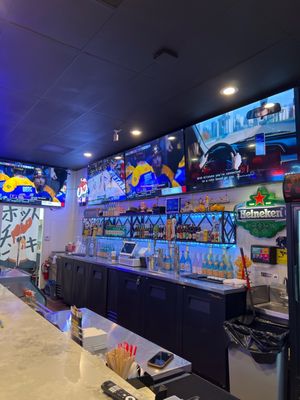 FLAPPY’S WINGS AND BAR - Updated October 2025 - 313 Photos & 148 ...