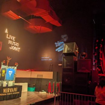 THE RAMKAT - Updated January 2026 - 55 Photos & 23 Reviews - 170 W 9th ...