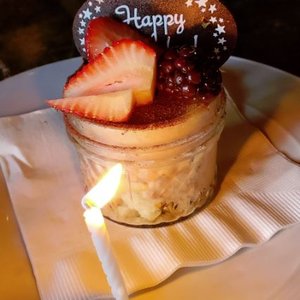 THE WINERY RESTAURANT & WINE BAR - 1664 Photos & 1283 Reviews - 2647 ...