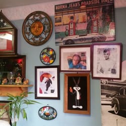 BERT’S ALIGNMENT - 15 Reviews - 305 Rose Marie Ave, Virginia Beach ...