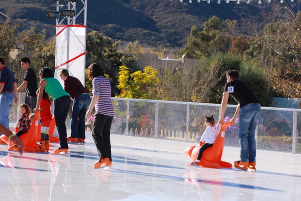 TEMECULA ON ICE - Updated January 2026 - 25 Photos & 20 Reviews - 41000 ...