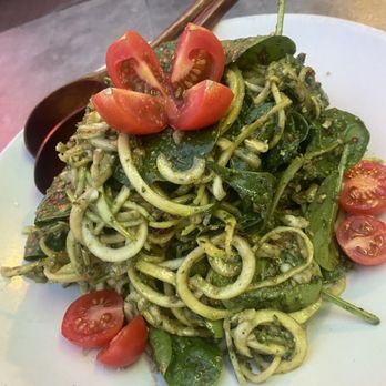 FALORA - Updated December 2024 - 286 Photos & 373 Reviews - 3000 E ...