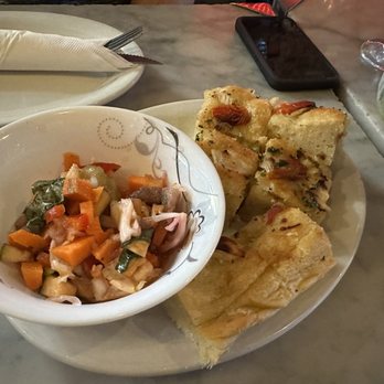 ENOTECA MARIA - Updated September 2024 - 489 Photos & 467 Reviews - 27 ...