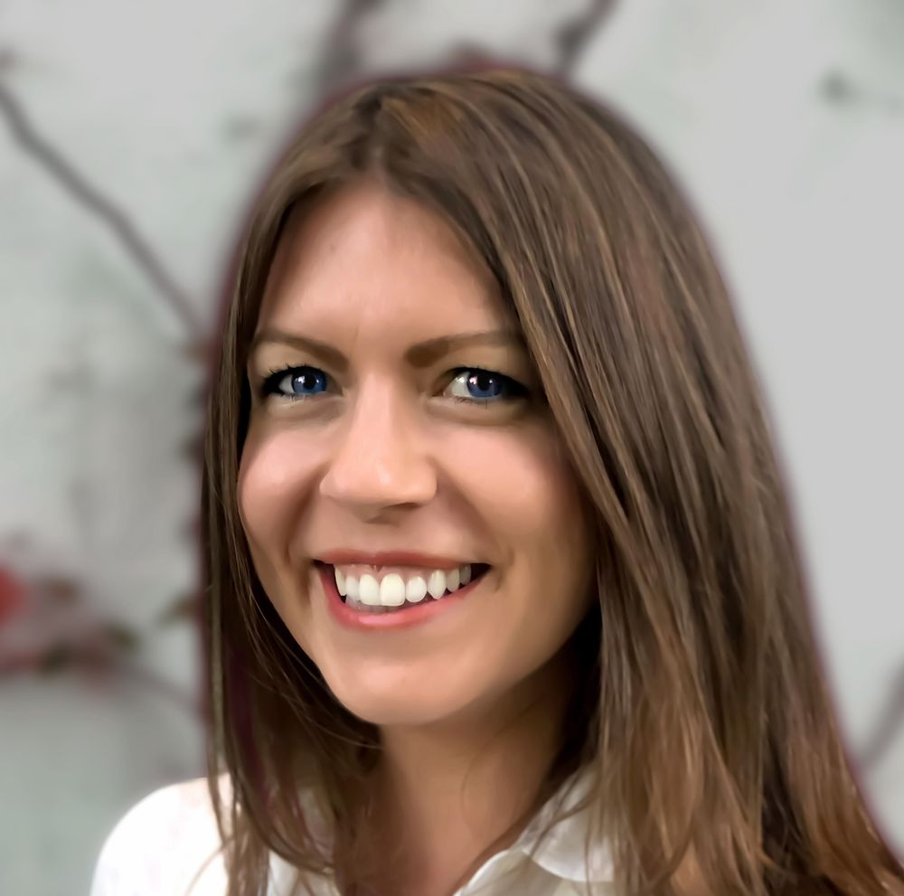 ANGELLA KRANTZ - Updated April 2024 - Los Angeles, California - Real ...