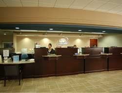 CDC FEDERAL CREDIT UNION - Updated December 2025 - 31 Reviews - 4816 ...