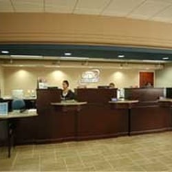 CDC FEDERAL CREDIT UNION - 18 Reviews - 4816 Briarcliff Rd, Atlanta ...