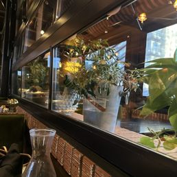 CHELSEA CORNER - Updated July 2025 - 787 Photos & 616 Reviews - 4830 ...