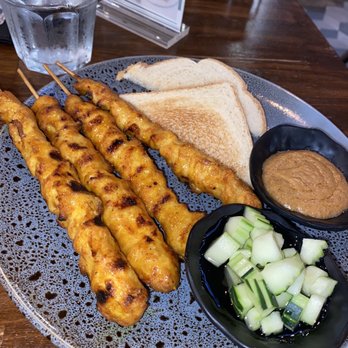 KIN LONG BEACH - 2264 Photos & 1610 Reviews - 740 E Broadway, Long ...