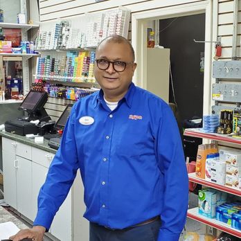 MARA BAKERY - Updated May 2024 - 25 Photos & 18 Reviews - 501 Elizabeth ...