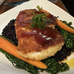 BISTRO 7 - Updated April 2025 - 685 Photos & 441 Reviews - 7111 S ...