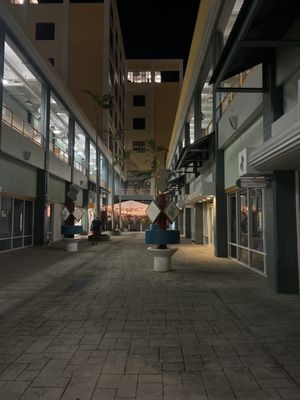 THE DOLE CANNERY - Updated September 2025 - 105 Photos & 38 Reviews ...